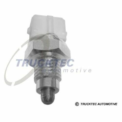 Датчик заднего хода bmw e36/e46/e34/e39/e60/e38 88> Trucktec 0824003