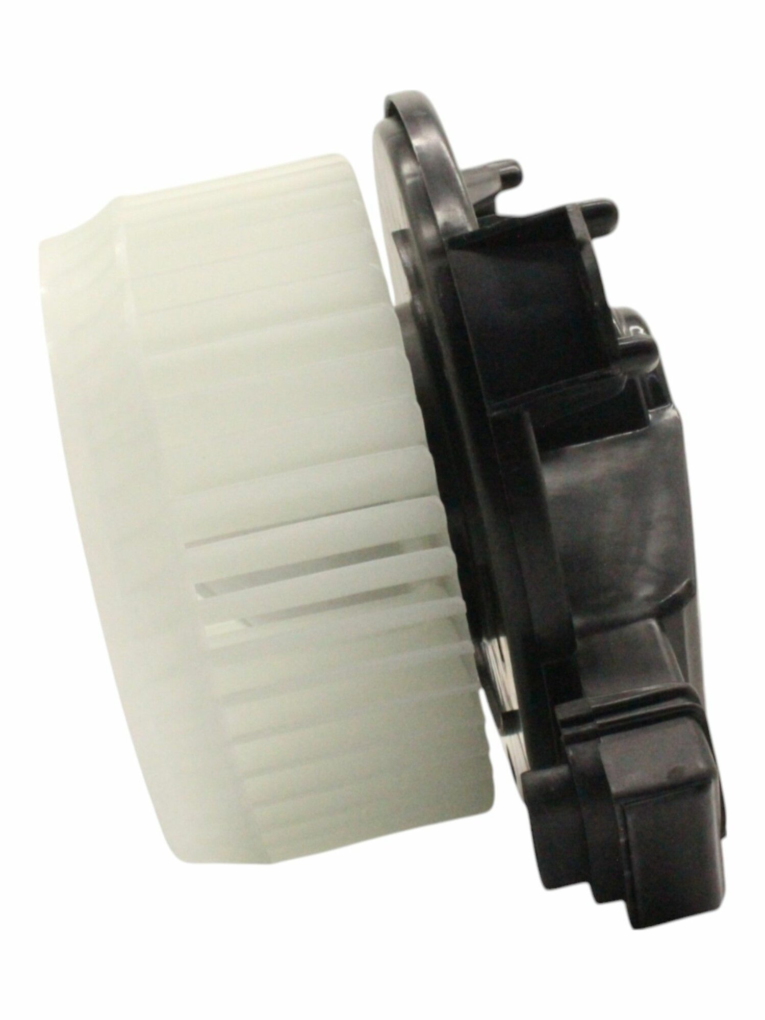 Мотор отопителя салона Сцион ТС, Тойота Королла, Матрикс, Рав4 (TT21171)