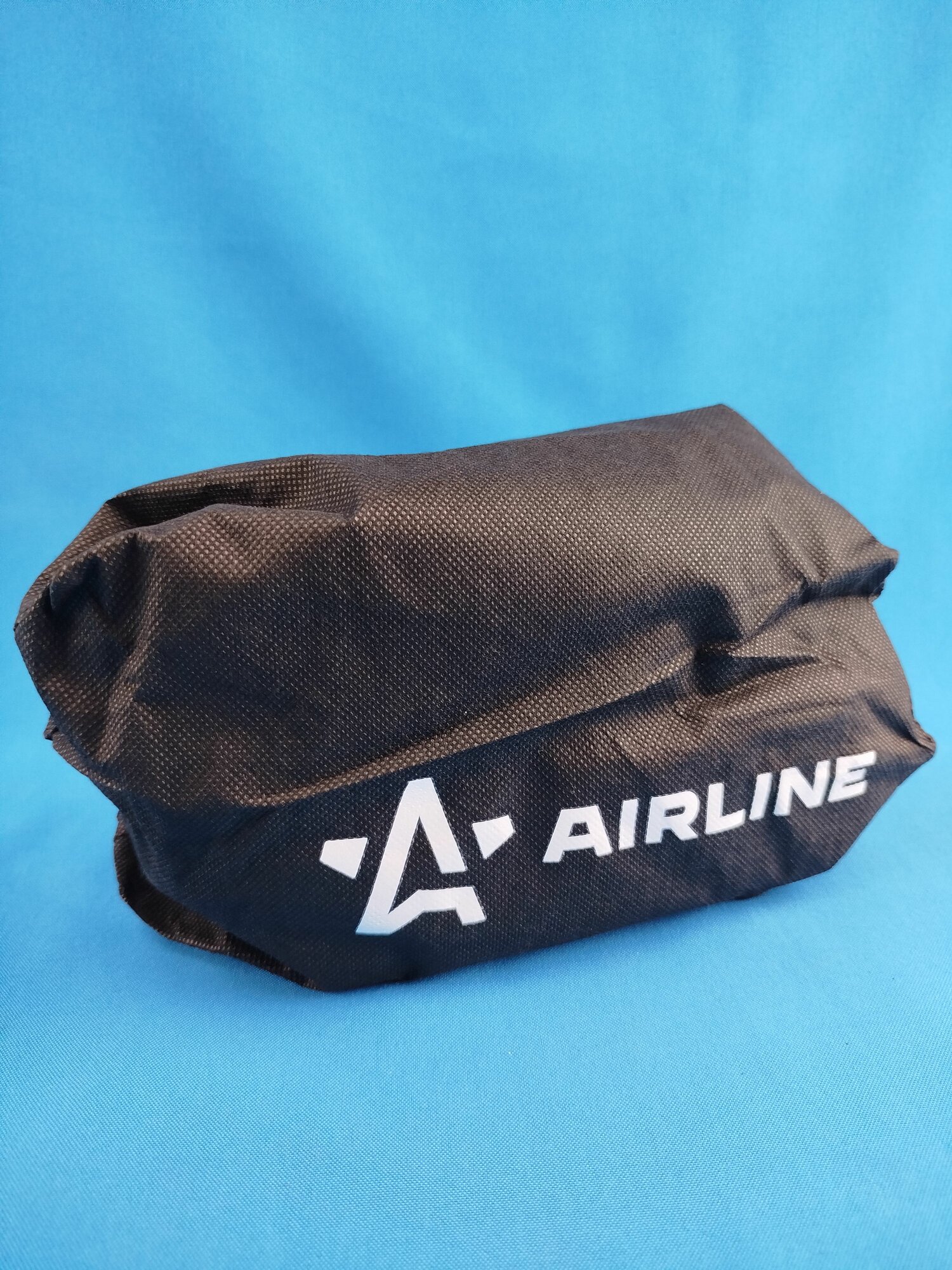 Компрессор "AIRLINE" Classic-1 (30л/мин, 7атм)