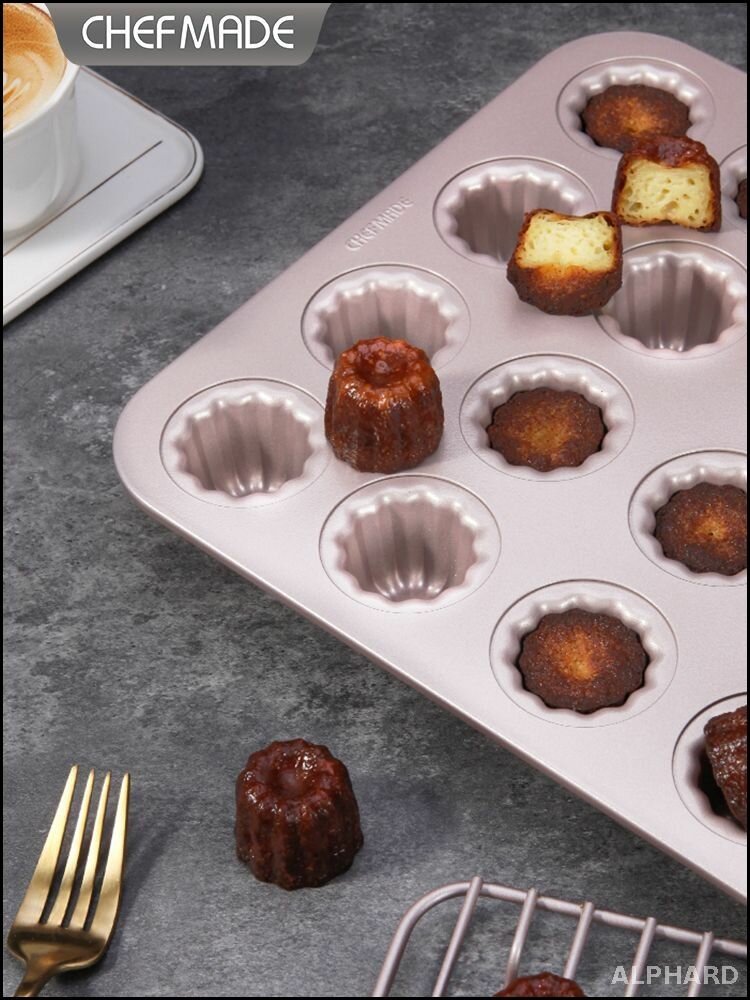 Бестселлер для запекания