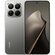 Смартфон Xiaomi 15T Pro, 12/1 TB, 6.83", 5500 мА·ч, цвет Grey (се...