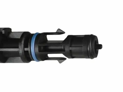 Датчик скорости в КПП Renault Twingo/Clio/Megane/Kangoo/Laguna/Espace 1.2-2.2i/D 93>