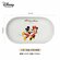 Керамическая миска для риса Disney, 4,5 дюйма