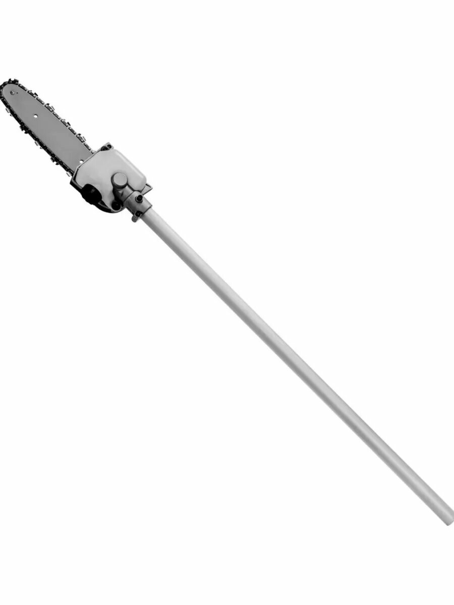 Насадка цепная пила-высоторез WORTEX для TB 3036-1 ALL1 XLT без привода шина 200 мм (8"), 3/8" (1334873)