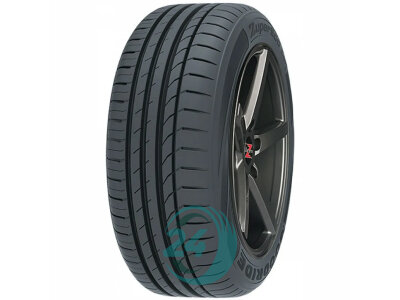 Goodride ZuperEco Z-107 225/60 R16 H98