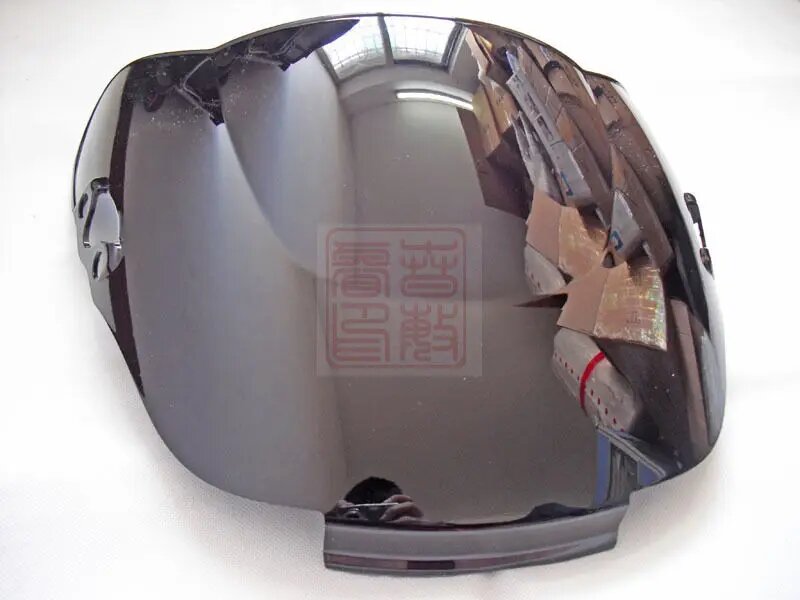 Для Honda CBR600F2 CBR600 CBR 600 F2 1991 1992 1993 1994 91 92 93 94 велосипед мотоцикл/мотоцикл лобовое стекло/Ветровое стекло черный, Black