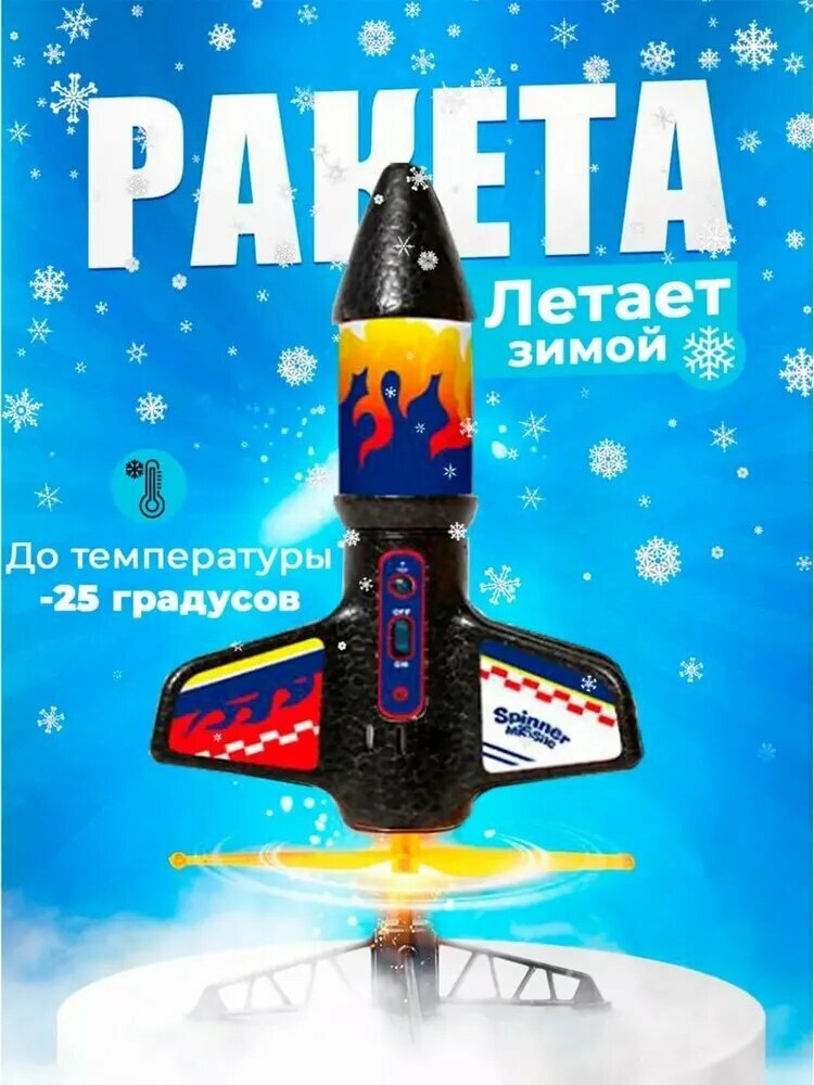 Сюжетно-ролевые игрушки