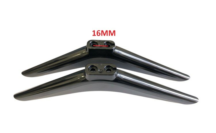 Ножки для телевизора V-HOME 43LF1210