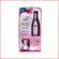 Триммер женский Veet Sensitive Precision, многофункциональный, для чувствительны...