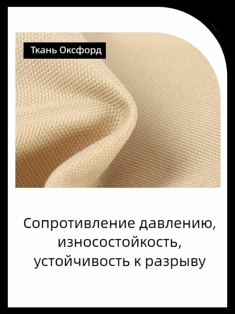 Палаткаui — фото 1