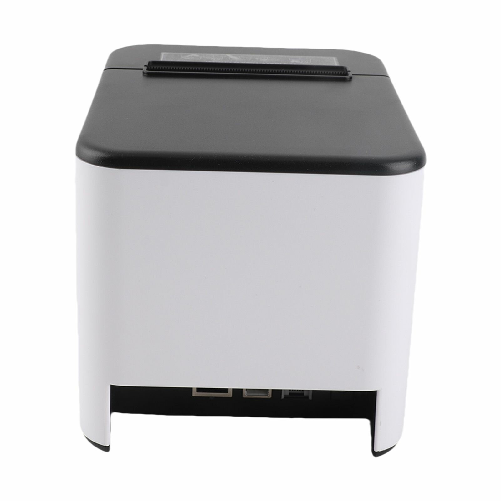 Квитанционный принтер