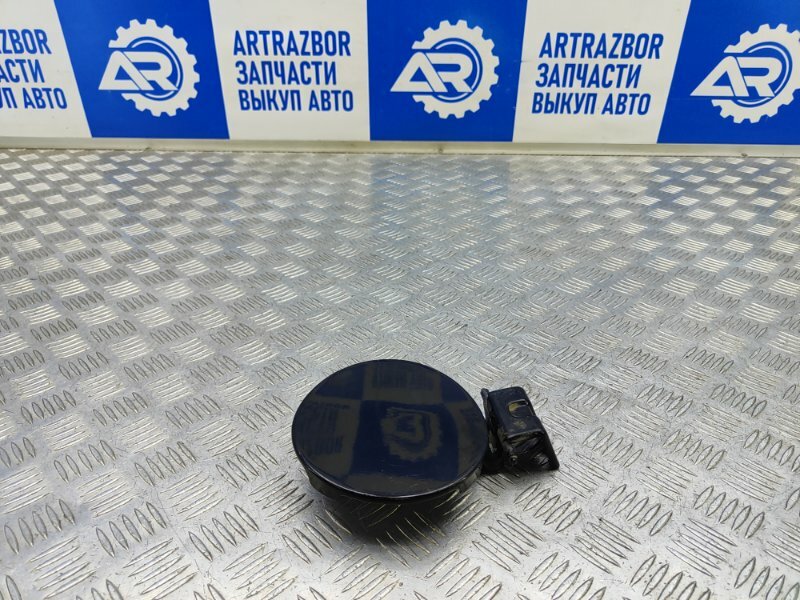 Б/У Лючок бензобака Geely Mk Cross / Джили Mk Кросс 1.5 MR479QA 94 Л.С. 2011