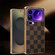 Чехол для Xiaomi 17 Pro Max