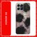 Силиконовый чехол на Honor X8 / Хуавей X8 с принтом River flows in you