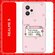 Чехол на Realme 9 4G/9 Pro Plus / Реалми 9 4G/9 Pro Plus с принтом "Everything w...