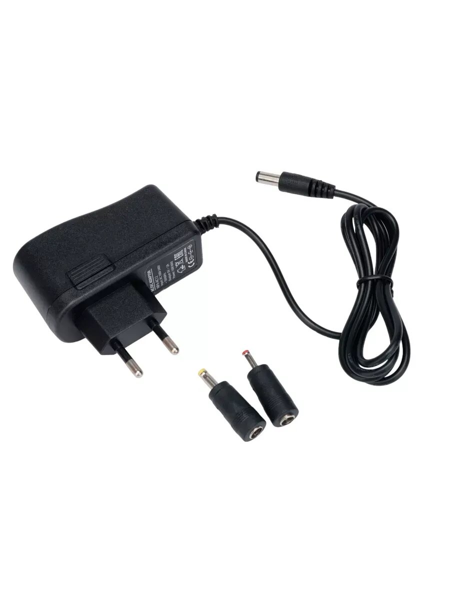 Блок питания 5В/2А NPA-AC12