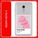 Чехол на Xiaomi Redmi Note 4 (MediaTek) / Сяоми Редми Ноут 4 с принтом "Pantone ...