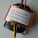 R Core Transformer R20 220В до 18В