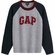 Свитер GAP, размер S