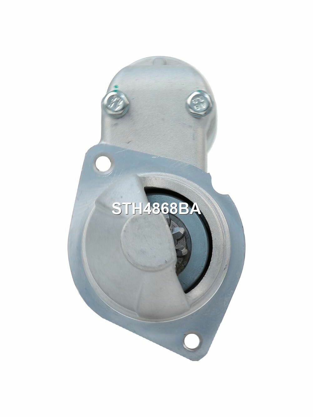 Стартер Krauf STH4868BA