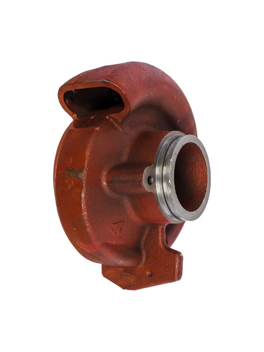 Диффузор PTR50K (улитка)--> (PTR50K-28), шт