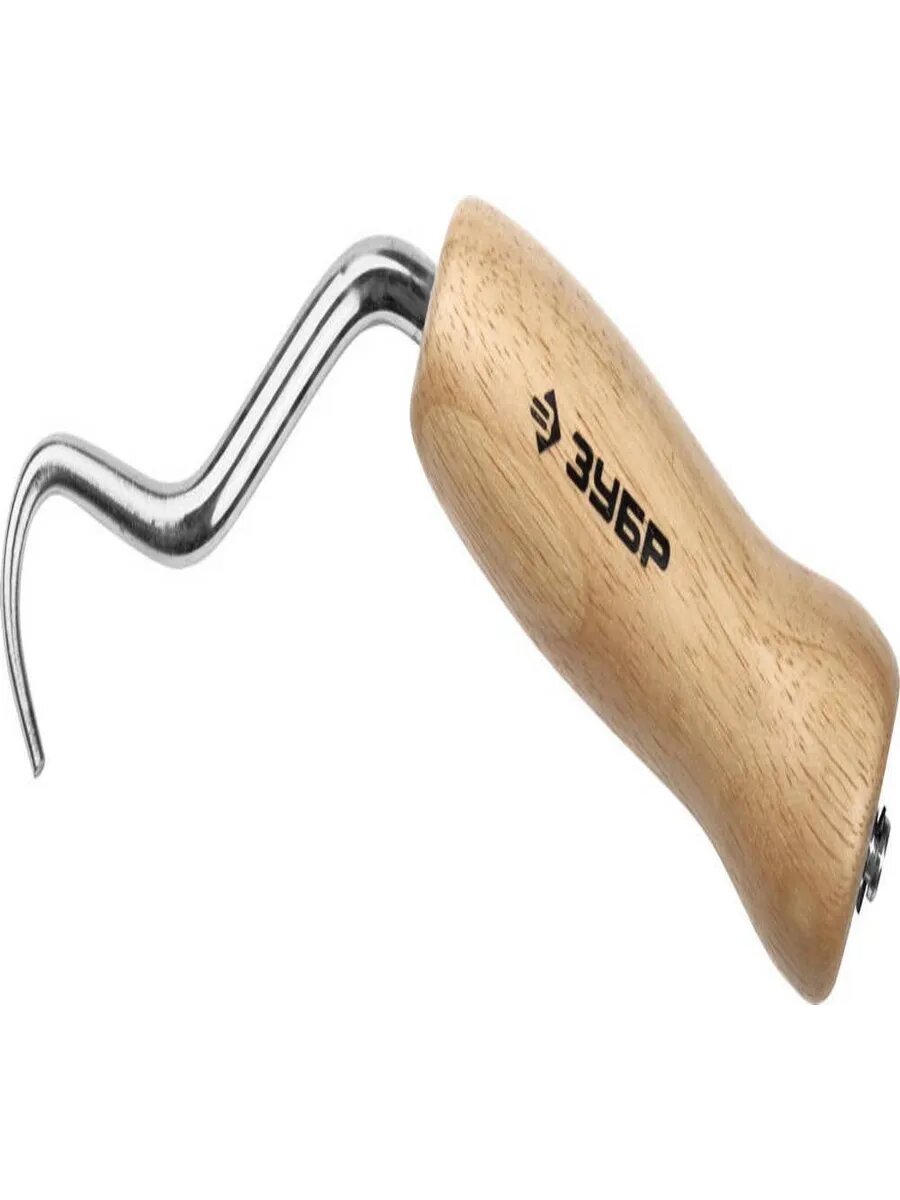 Ручной скручиватель проволоки