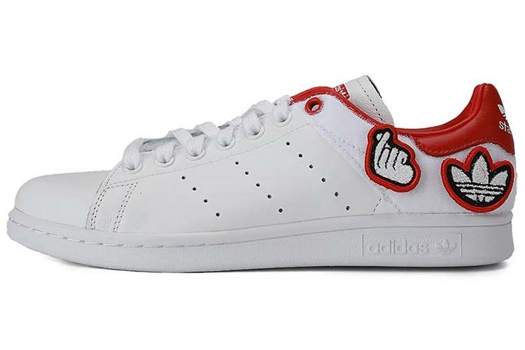 Кроссовки Stan Smith