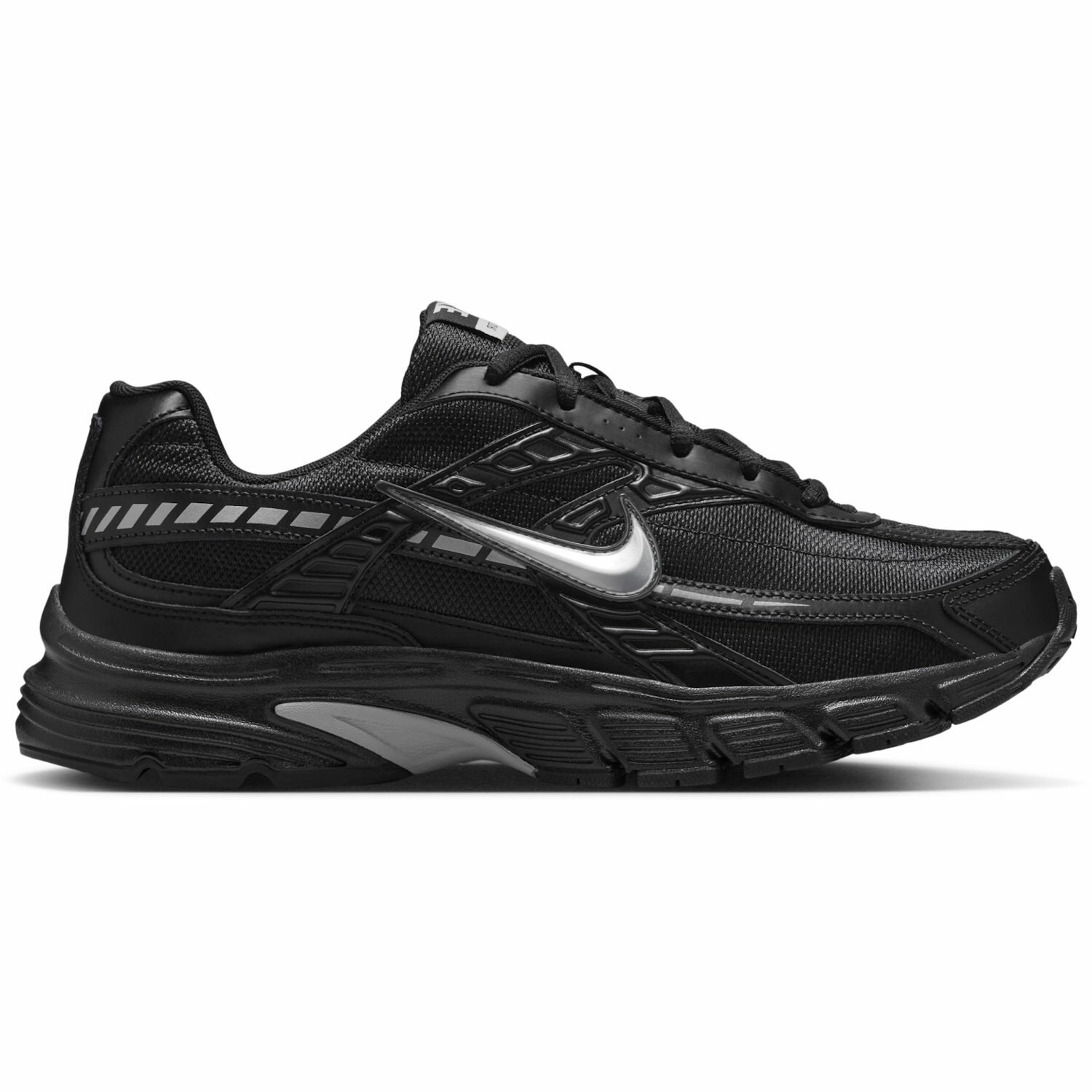 Кроссовки INITIATOR CN GCEL