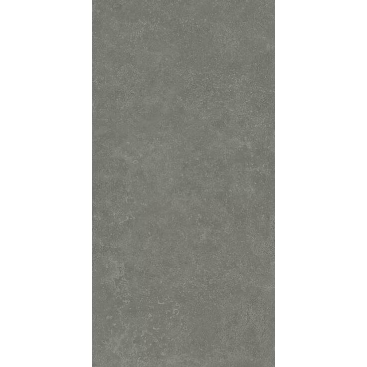 Керамогранит Kerama Marazzi Касабланка х9999313447 Матовая Серый