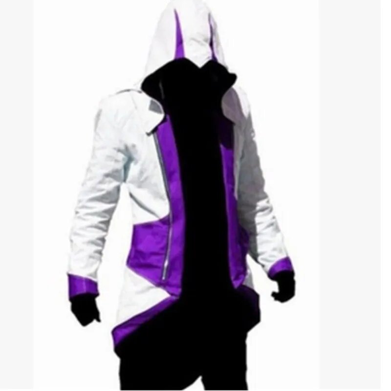 Комплект одежды Killer