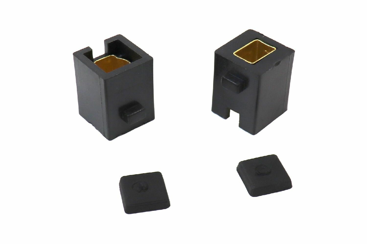 Щеткодержатели для электроинструмента, Д-350, Д-11/530, ДУ-13/580, ДУ-13/780 Интерскол 010317 (5)