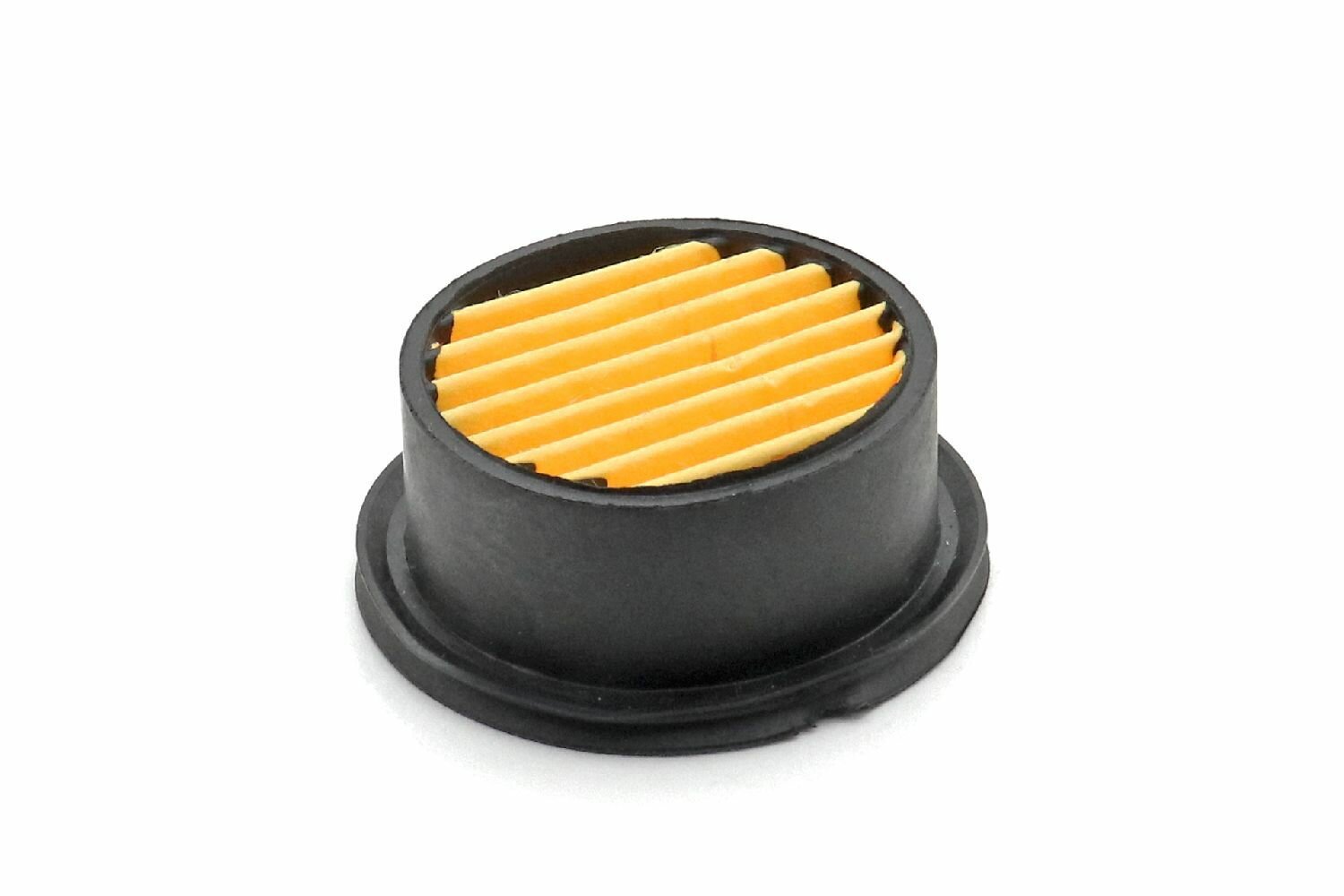 Фильтр (элемент) компрессора для маленького фильтра