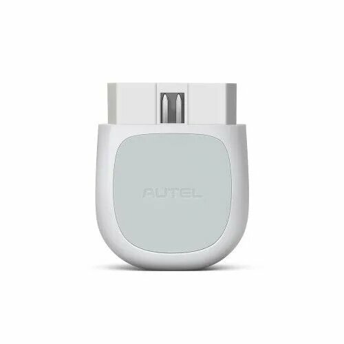 Autel Maxi AP200 Bluetooth OBD2 Считыватель кодов Автоматический диагностический сканер
