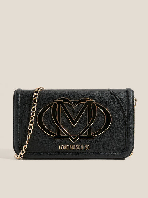 Сумка кросс-боди