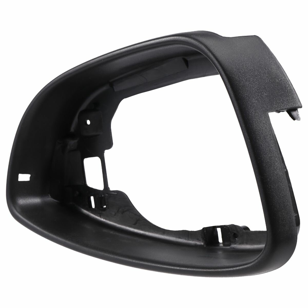 Правая боковая рамка зеркала для Volkswagen Passat B7 CC Jetta 3C8857602A