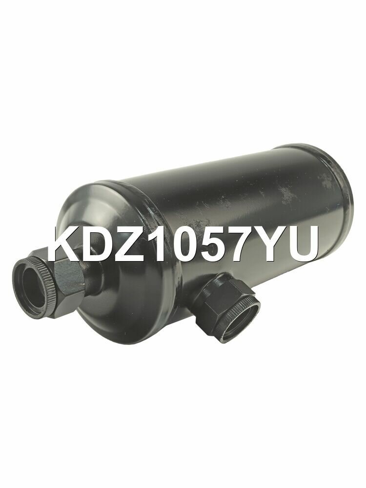 Осушитель кондиционера Krauf KDZ1057YU