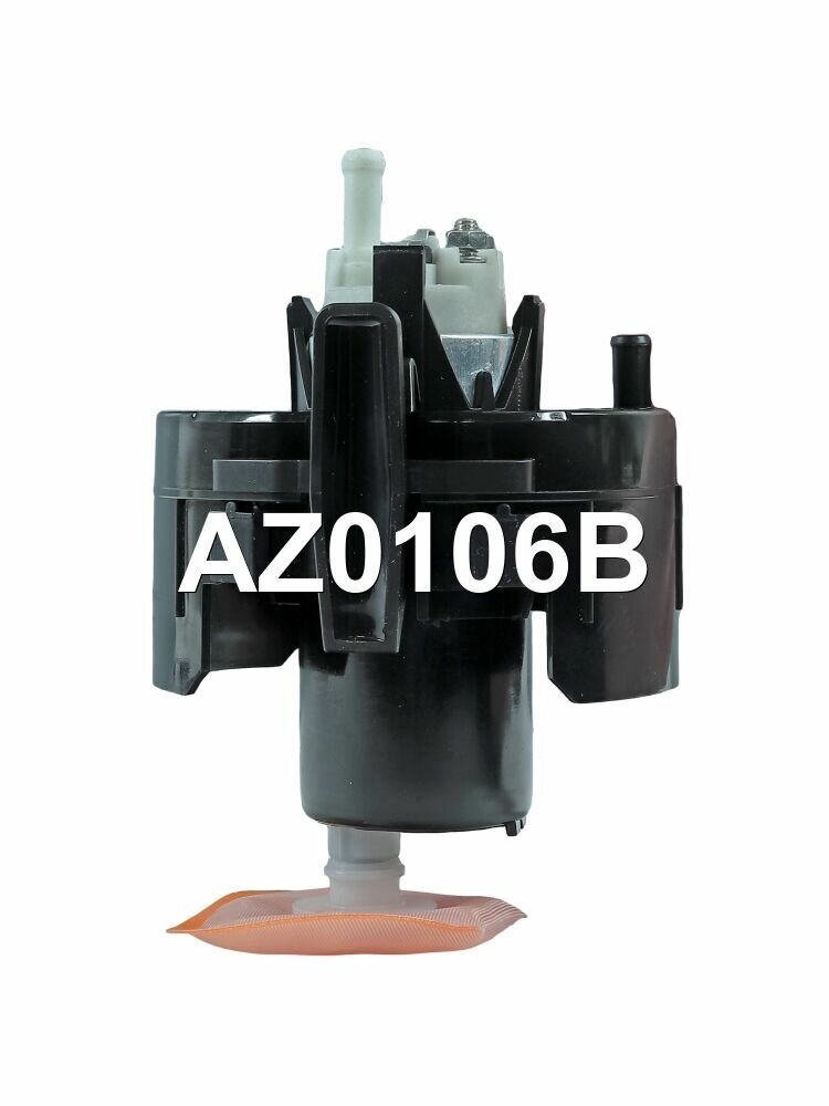 Модуль в сборе с бензонасосом UTM AZ0106B для BMW 5 E34 7 E32 AUDI 80 VOLKSWAGEN GOLF