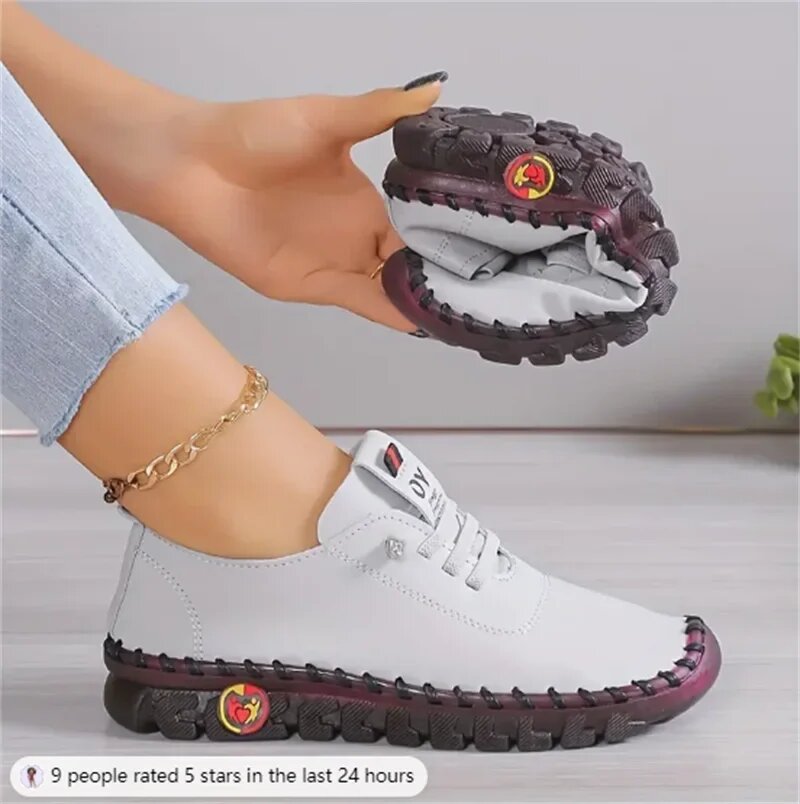 Кроссовки shoes women