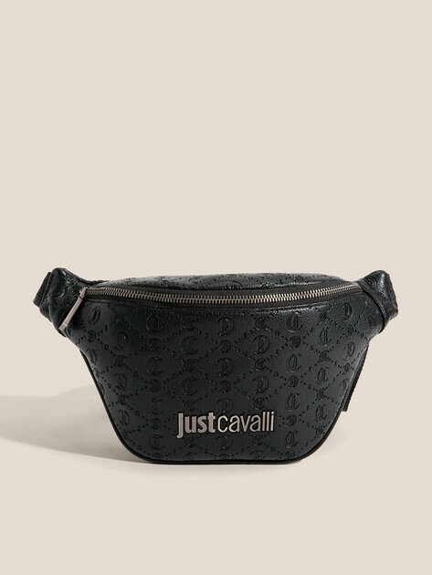 Сумка поясная