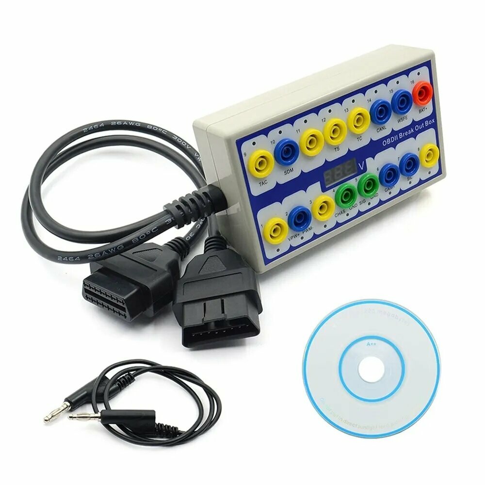 Обшивка автомобильная