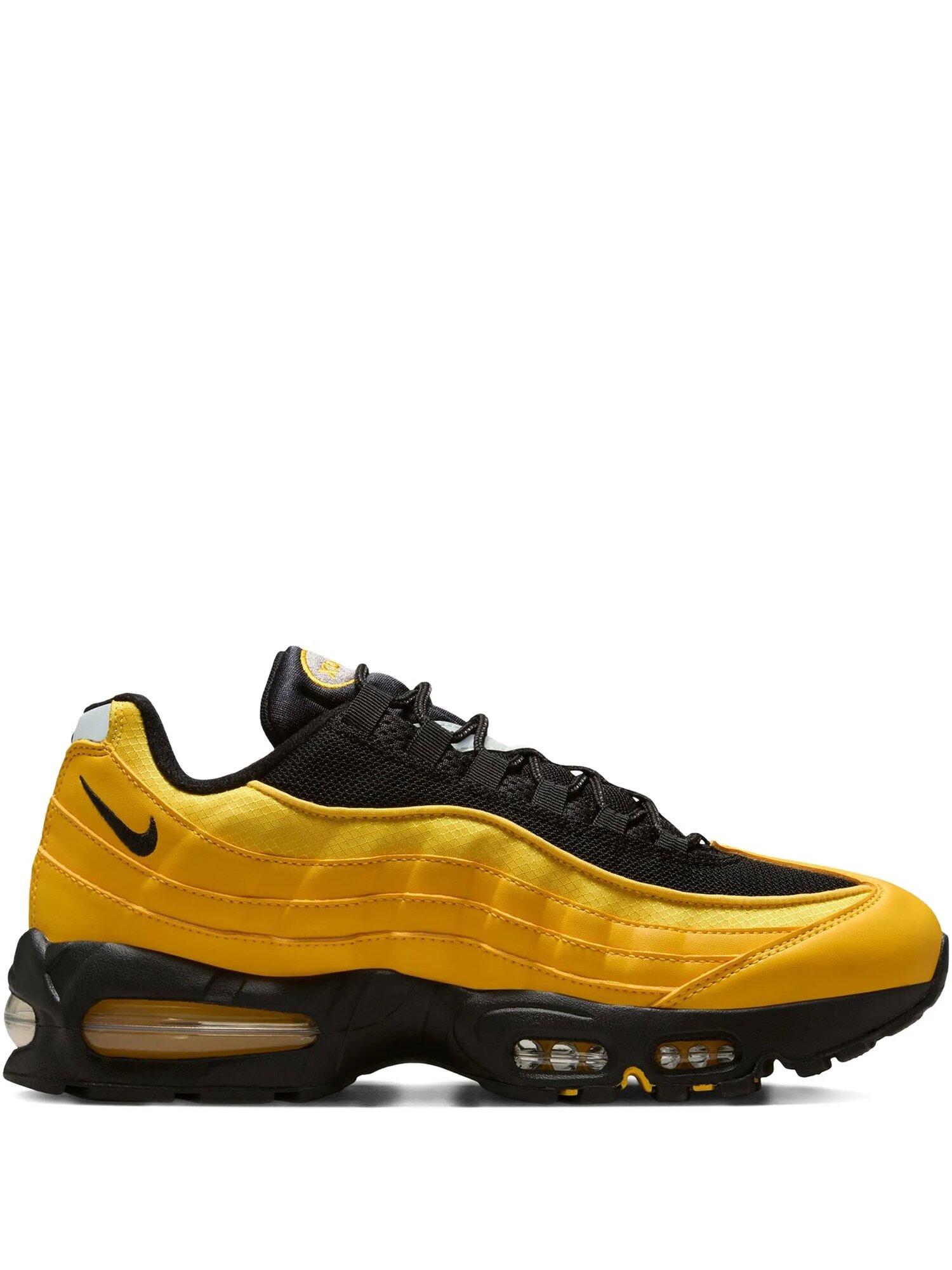 Кроссовки Air Max 95