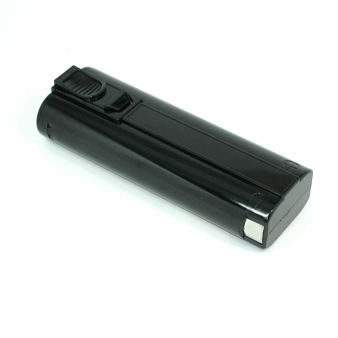 Аккумулятор для PASLODE (p/n: 404717, B20544E), 2,0Ah 6V Ni-Cd