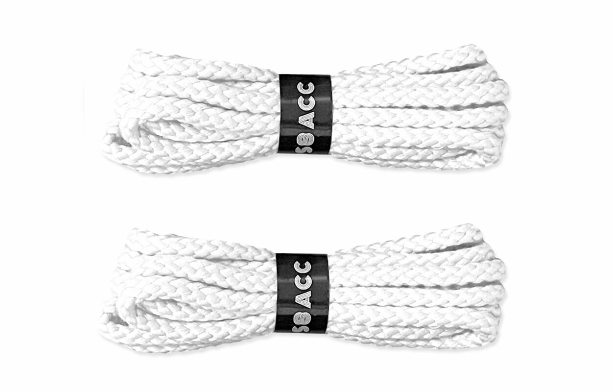 Клапан для сумки унисекс US8ACC, multicolor