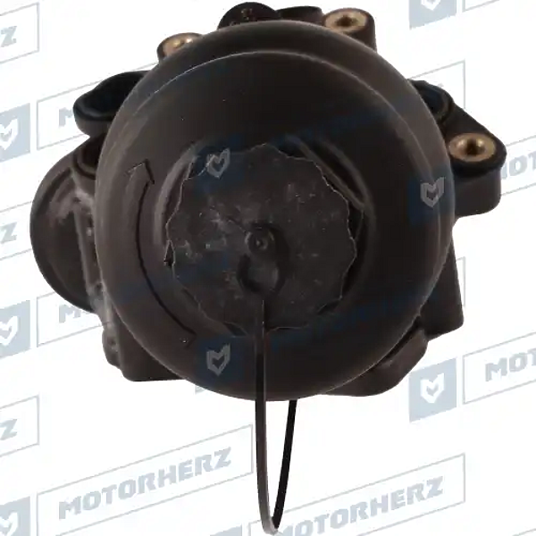 MotorHerz 111AA0011AE корпус масляного фильтра