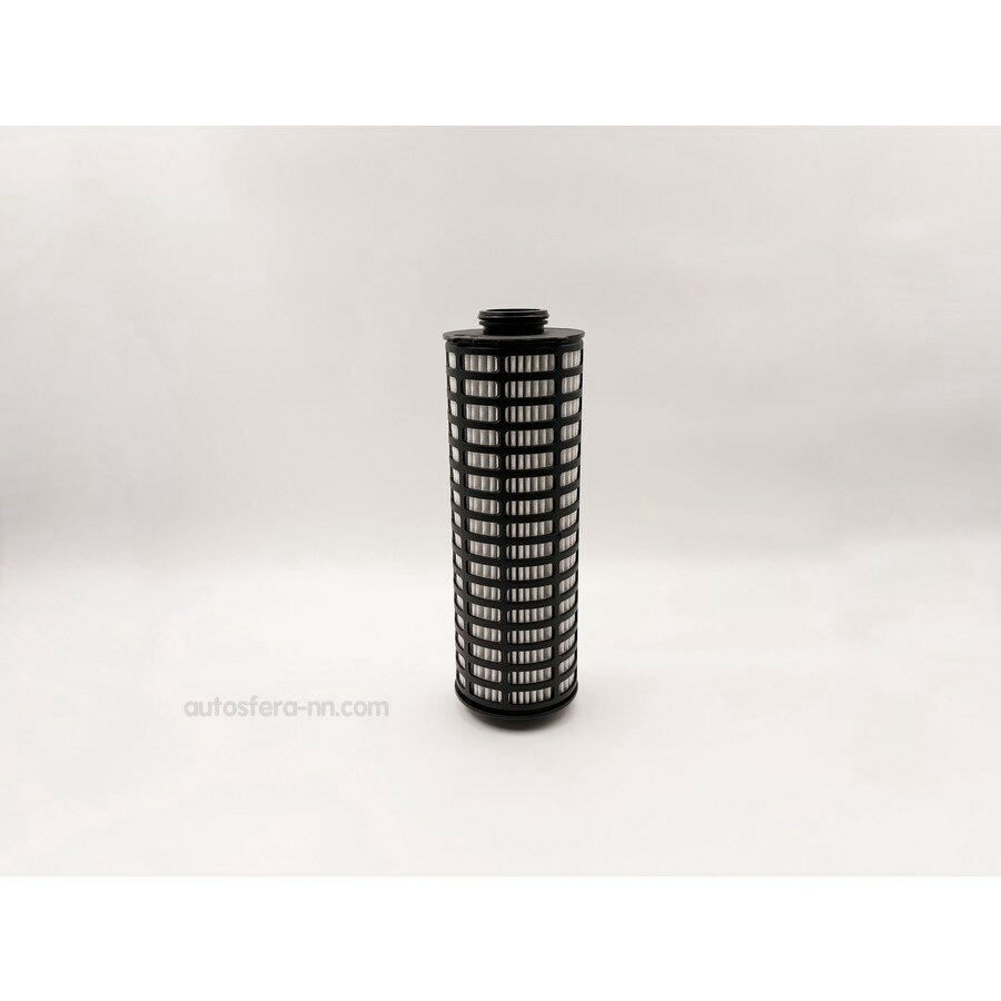 BIG FILTER GB1508 Фильтр масляный IVECO Stralis, Strator, Trakker (for OEM 5801592277), FORD Cargo (12-15)