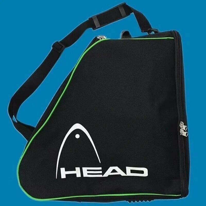 HEAD Чехол для лыжных ботинок