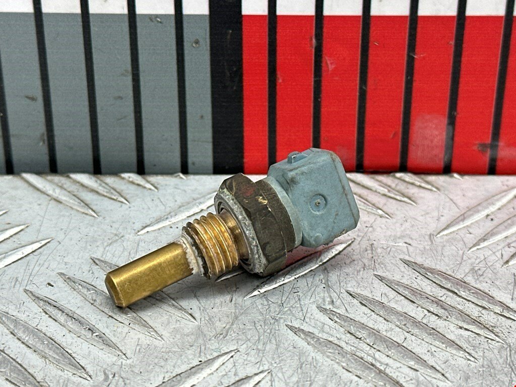 Датчик температуры охлаждающей жидкости Opel Corsa B 98424793 арт. 2262707