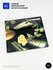 CD диск Strawbs - Deep Cuts (CD) 2019