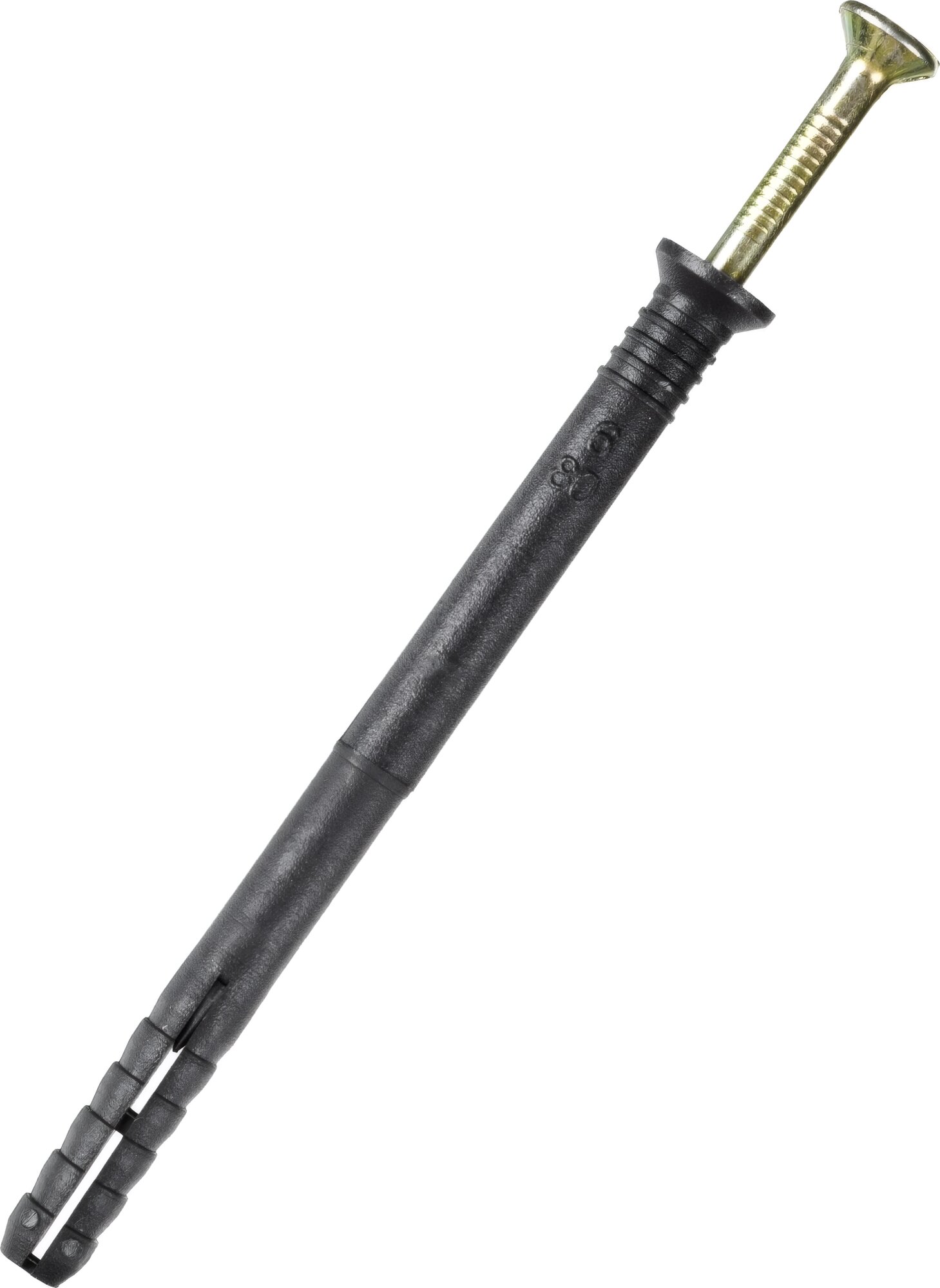 Дюбель-гвоздь STAYER 30645-06-080