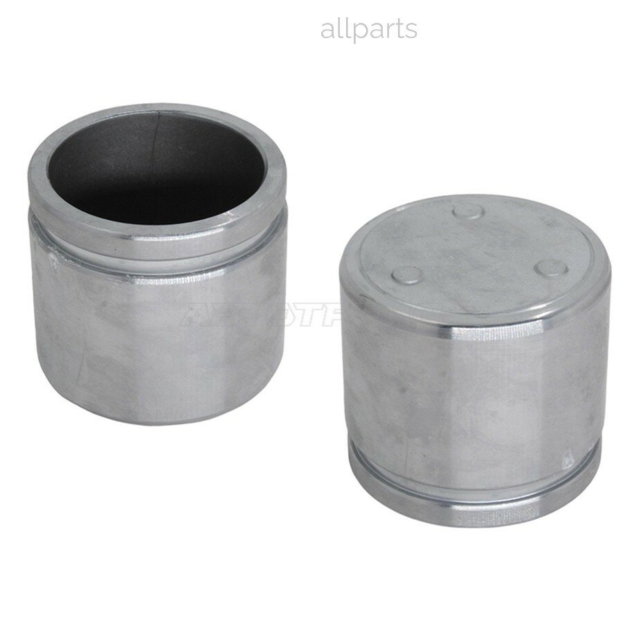 SAT ST-173-0014 Поршень тормозного суппорта FR TOYOTA COROLLA AXIO/PREMIO/ALLION 12- 54mm